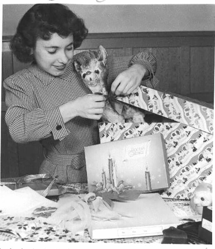 Down memory LANE | News, Sports, Jobs - The Mining Journal